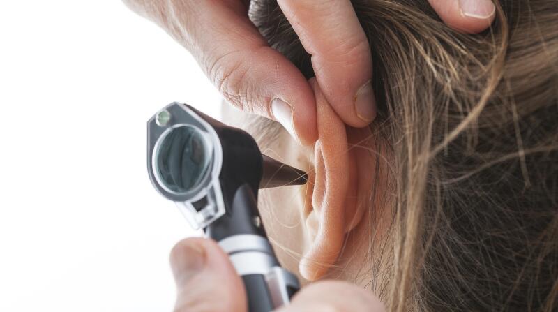 7 Things to Know About Ear Tube Surgery