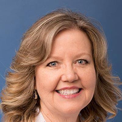 Lisa Cordell, APRN: Family Doctor - Jacksonville, FL - Medical News Today