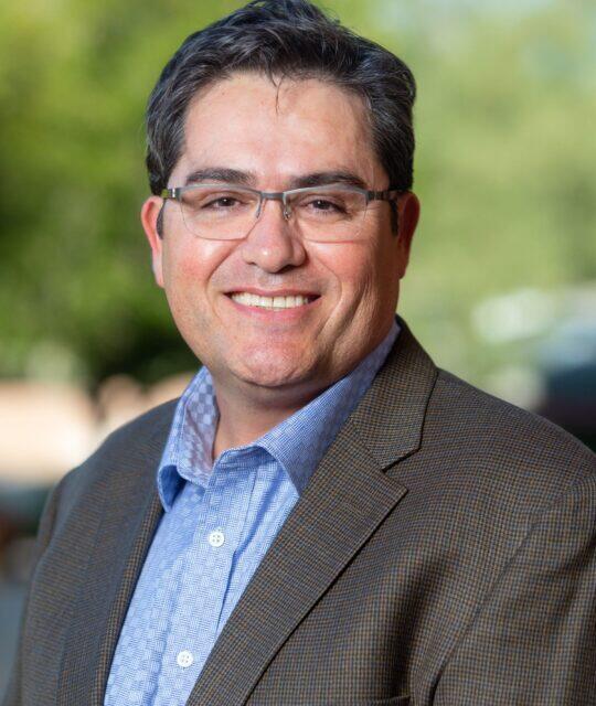 Dr. Paul Bejarano, MD | Cardiology in Tucson, AZ | Healthline FindCare
