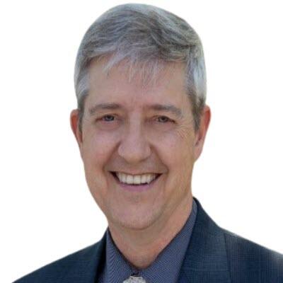 Dr. Thomas Ruane, MD, Urologist - Venice, FL | Sharecare