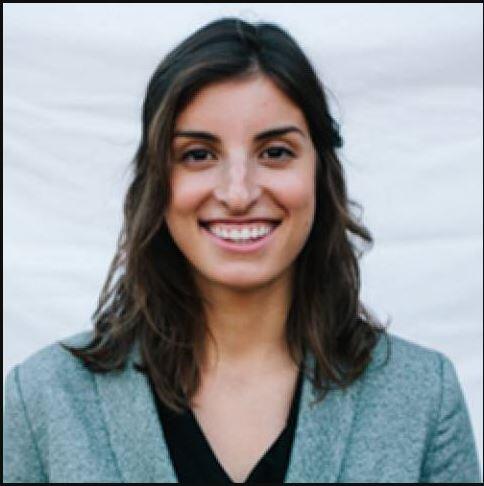 Dr. Sarah Kirsch, MD: Internal Medicine Doctor - Kirkland, WA - Medical ...