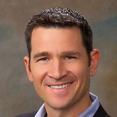 Dr. Matthew Swick, MD: Orthopedic Surgeon - St Petersburg, FL - Medical ...