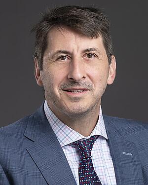 Dr. Edward Cherullo, MD: Urologist - Chicago, IL - Medical News Today