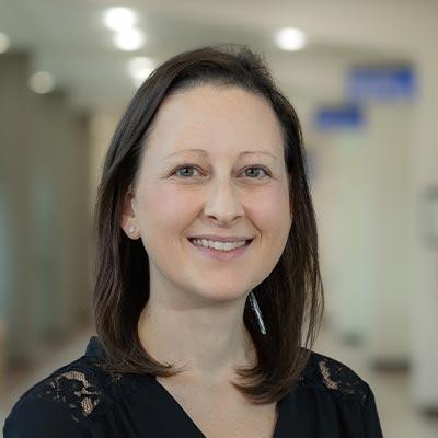 Dr. Randi Ryan, MD | Transplant Surgery in Roseburg, OR | Healthline ...