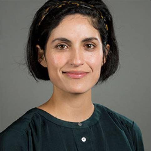 Find Care with Dr. Laura Granados, MD – in Seattle, WA | MNT