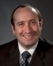 Dr. Michael Saul, MD | Internal Medicine in Manhasset, NY | Healthline ...