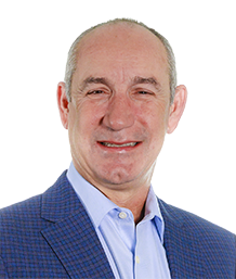 Dr. Paul Barone, DO | Family Medicine in Exton, PA | Healthline FindCare