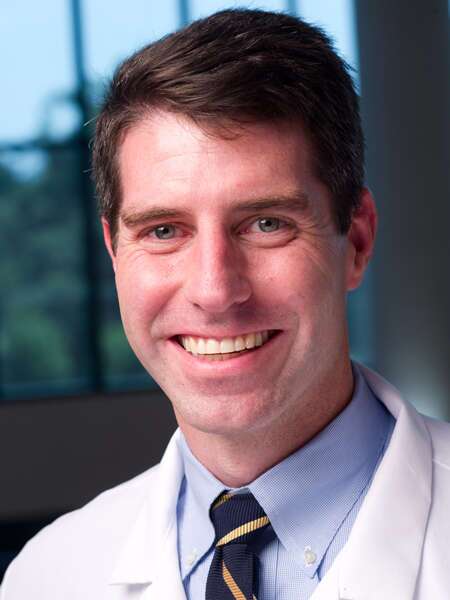 Dr. Thomas Gruber, MD: Neurosurgeon - Paducah, KY - Medical News Today