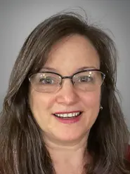 Dr. Laura Murphy, MD - Advanced Heart Failure & Transplant Cardiologist ...