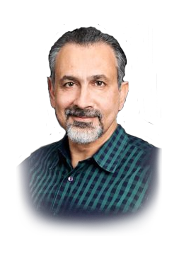 Dr. Syed Shirazee, MD: Pulmonary Doctors / Pulmonologist - Atoka, TN ...