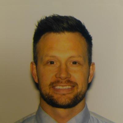 Dr. E Scott Nielsen, MD: Orthopedic Surgeon - Provo, UT - Medical News ...