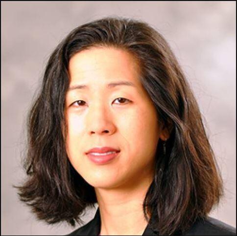 Dr. Guang-Shing Cheng, MD: Cardiologist - Seattle, WA - Medical News Today