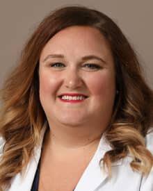 Dr. Emily Gregory, MD, Maternal & Fetal Medicine Obstetrician ...