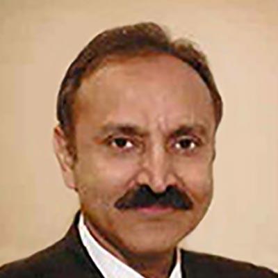 Dr. Khalid Rana, MD: Neurologist - Leesburg, VA - Medical News Today