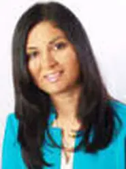 Dr. Rekha Gohel, MD - Internist in Freehold, NJ | Healthgrades