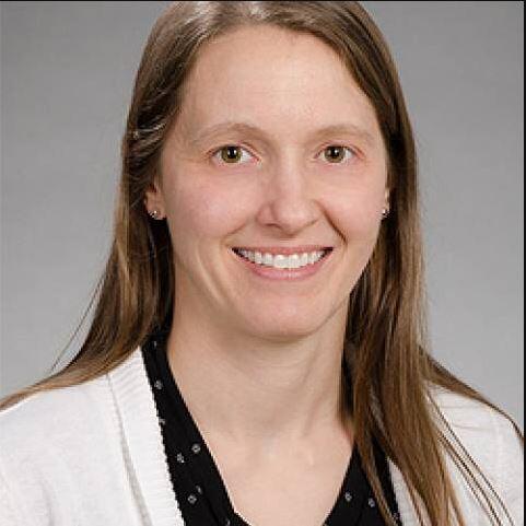 Find Care with Dr. Kimberly Collins, MD – in Seattle, WA | MNT