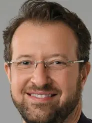 Dr. Amr Yafi, MD - Nephrologist in Chicago, IL | Healthgrades