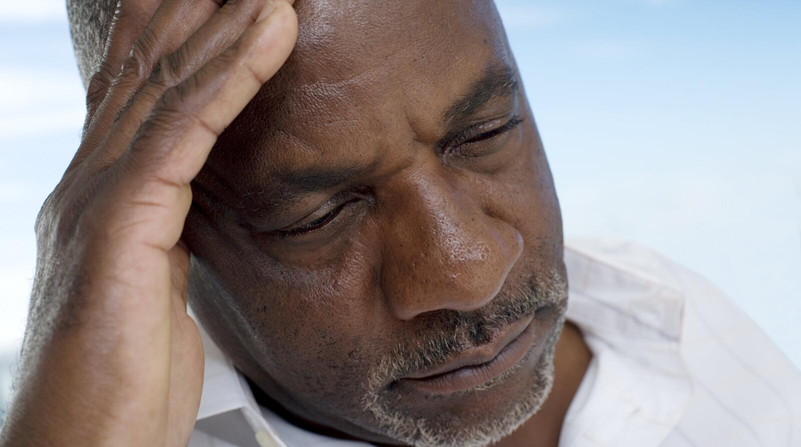 What Causes High Potassium Levels | Hyperkalemia Causes