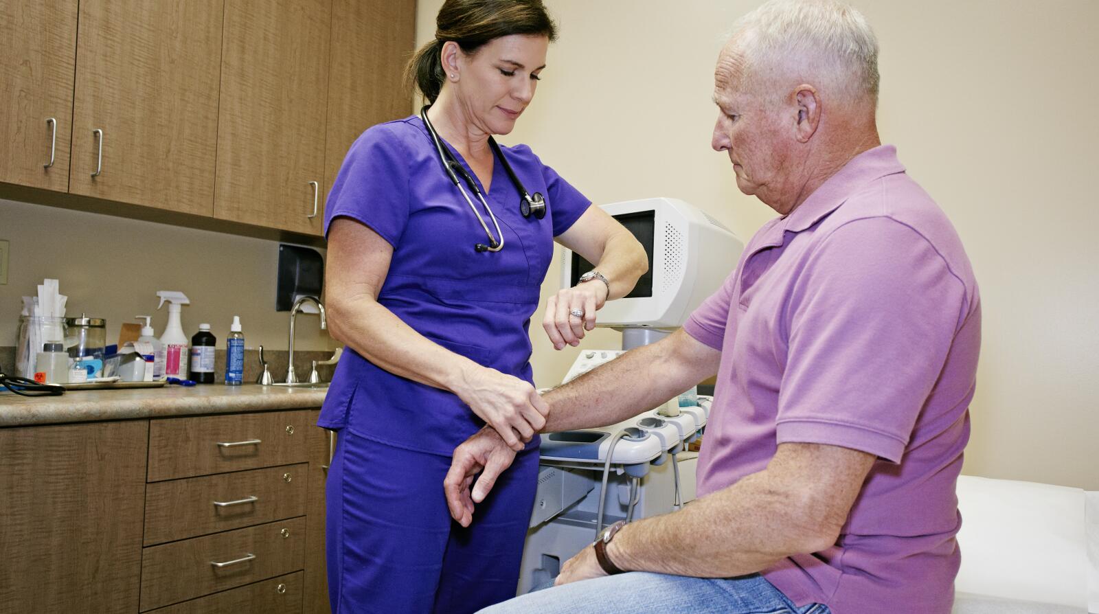 Pacemakers: 11 Things Cardiologists Want You to Know