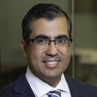 Dr. Jose Rodriguez, MD | Thoracic Surgery in Springfield, OH ...