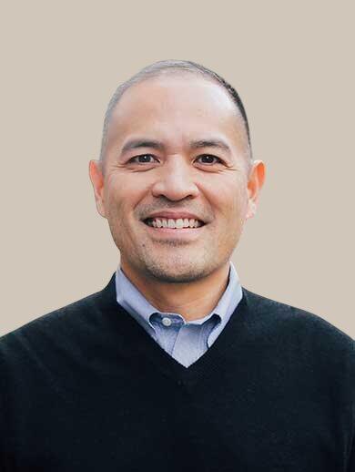 Dr. Ferdinand Paul Pascual, MD – Family Medicine Physician for Acute ...