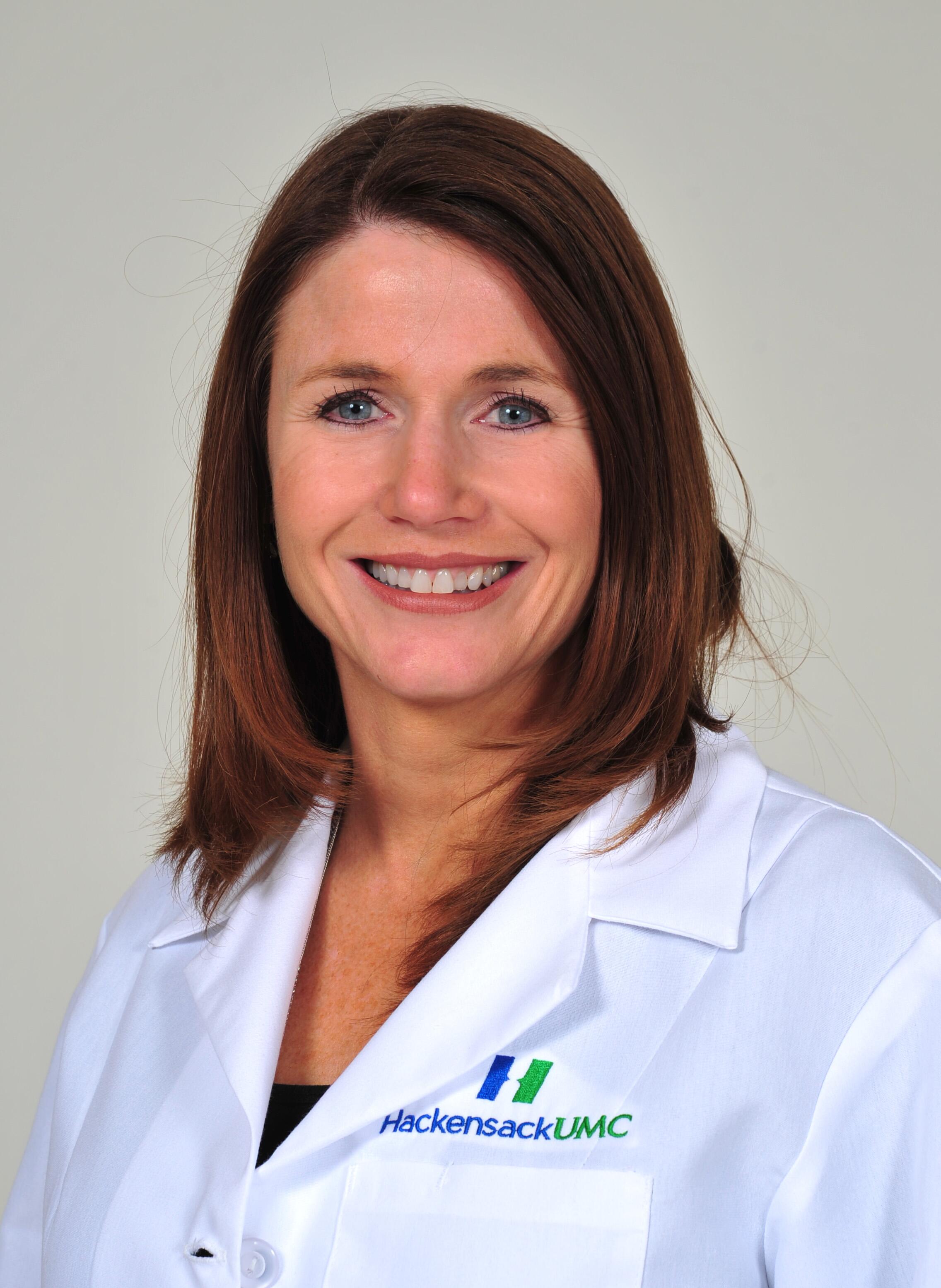 Dr. Jacqueline Hollywood, MD: Cardiologist - Fort Lee, NJ - Medical ...
