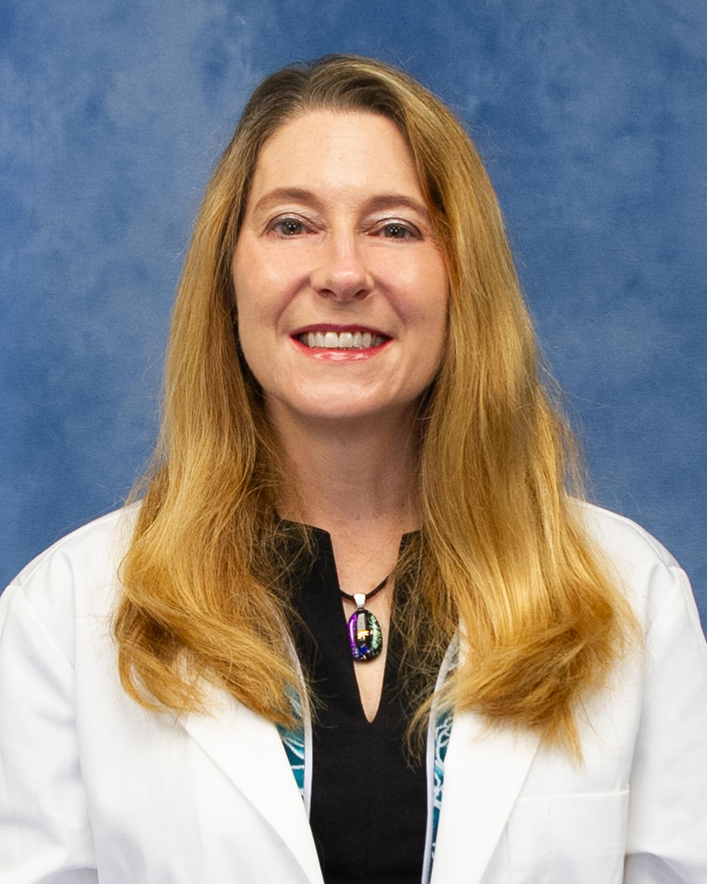 Dr. Cheryl Cox, MD, Gastroenterologist - Charleston, WV | Sharecare