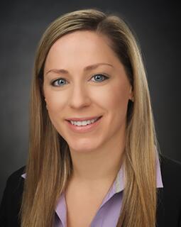 Stephanie P, PA-C, Otolaryngology (Ear, Nose & Throat) Specialist ...