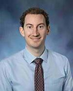 Dr. Ted Ritchie, MD, Urologist - Abilene, TX | Sharecare