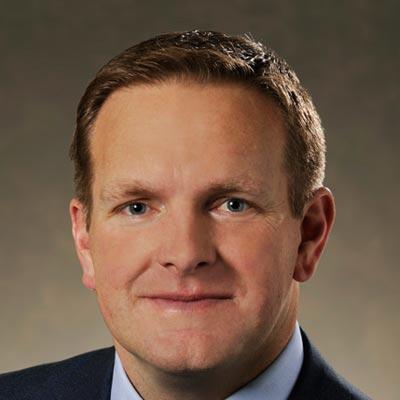 Dr. Mark Tuttle, MD: Orthopedic Surgeon - Denver, CO - Medical News Today
