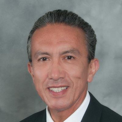 Dr. Cesar Reyes, MD | Obstetrics & Gynecology in Live Oak, TX ...