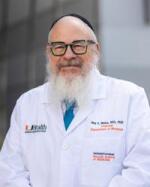 Dr. Roy Weiss, MD: Endocrinologist - Miami, FL - Medical News Today