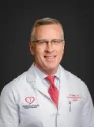 Dr. Erin Moore, MD - Vascular Surgeon in Jacksonville, FL | Healthgrades