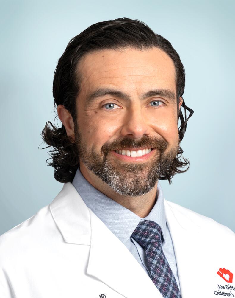 Find Care with Dr. Peter Guyon, MD – in Hollywood, FL | Healthline FindCare