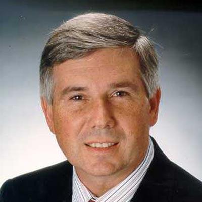 Dr. Mark Denner, DO: Family Doctor - Weeki Wachee, FL - Medical News Today