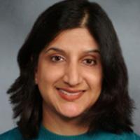 Dr. Neera Gupta, MD – Pediatric Gastroenterologist for Crohn's Disease ...