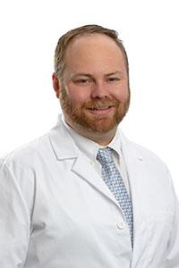 Dr. Kyle Packer, DO is a General Surgeon in Jasper, AL | Sharecare