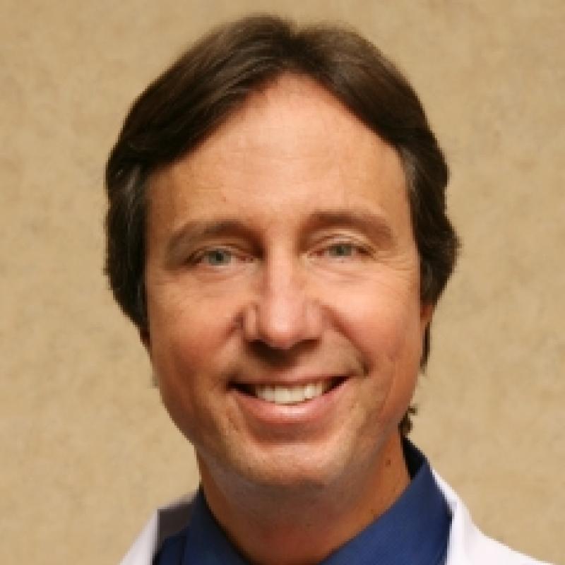 Dr. John Bolla, MD is a Family Medicine Physician in Palm Coast, FL ...