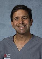 Find Care with Dr. Neel Joshi, MD – in Los Angeles, CA | MNT