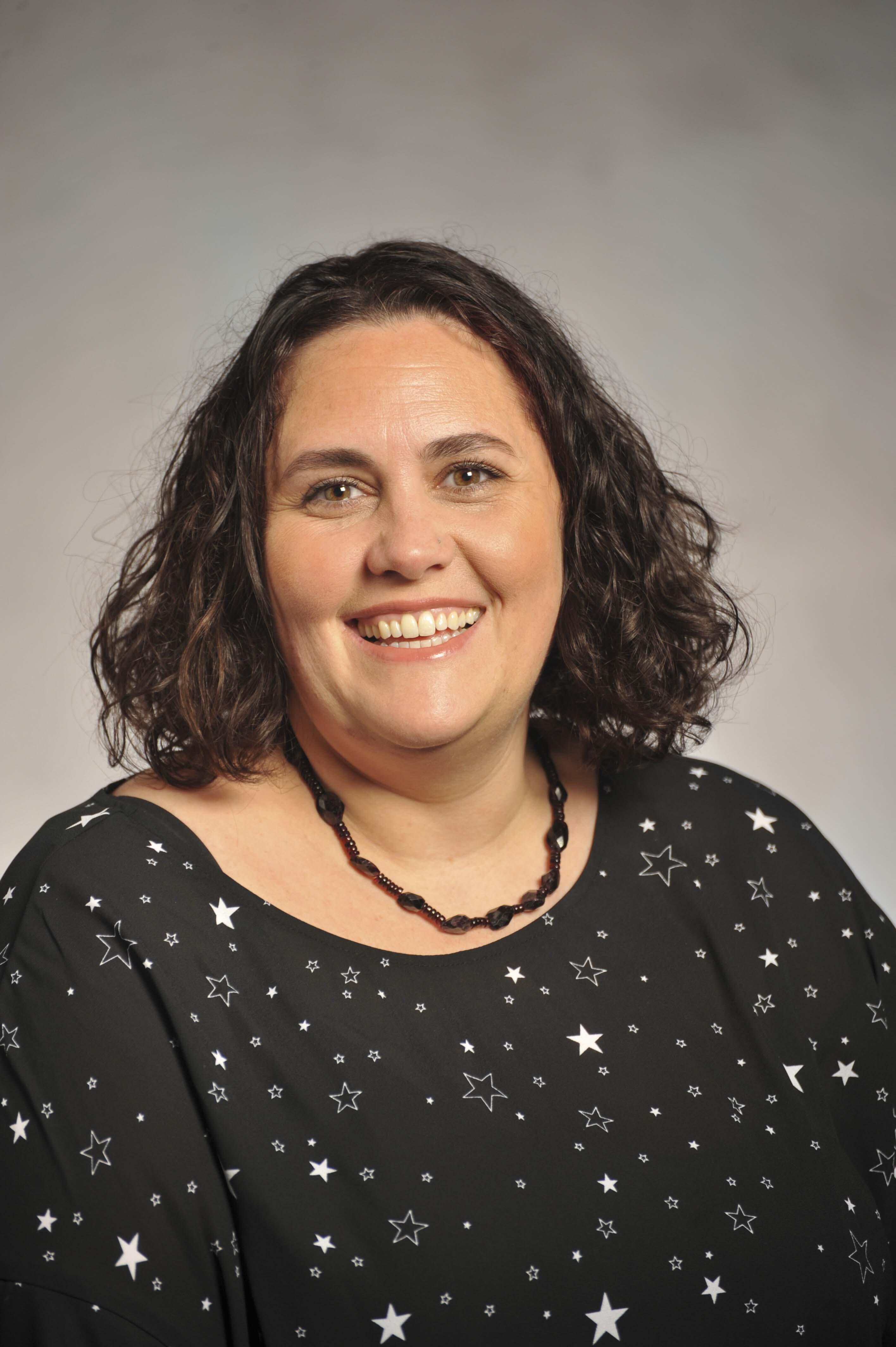 Ana Baker, CNM: Nurse Midwive - Renton, WA - Medical News Today