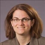 Dr. Lisa Gray, DO: Cardiologist - Anchorage, AK - Medical News Today