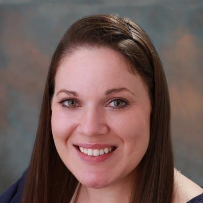 Dr. April Mikes, DO, Obstetrician Gynecologist - Weatherford, TX ...