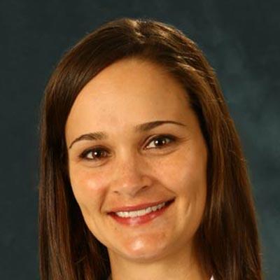 Dr. Vanessa Gilliland, MD, Obstetrician Gynecologist - Westminster, CO ...