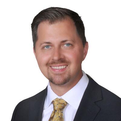 Find Care with Dr. Benjamin Cooper, DO – in Bradenton, FL | MNT
