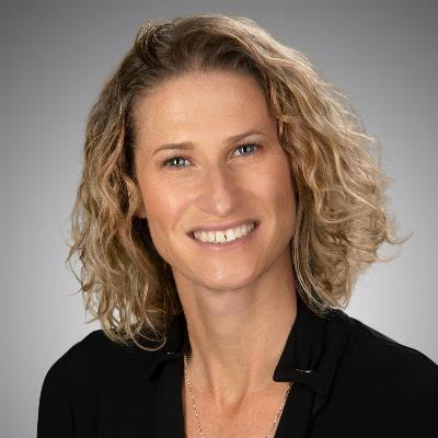 Dr. Jenifer Marks, MD – Thoracic Surgery Specialist for Chest Wall ...