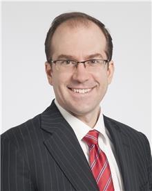 Dr. Kenneth Nelson, DO, Cardiologist - Lorain, OH | Sharecare