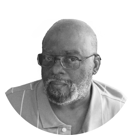 Arthur Williams III, LPC: Counselor - Baton Rouge, LA - Medical News Today