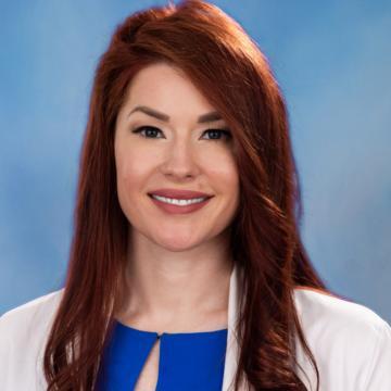 Dr. Jessica Okun, DO | Neurosurgery in Sunrise, FL | Healthline FindCare
