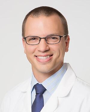Find Care with Dr. Jeremiah Boles, MD – in Raleigh, NC | Healthline ...