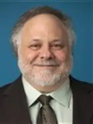 Dr. Michael Rothberg, MD - Internist in Brick, NJ | Healthgrades